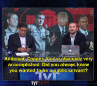 Tyt GIFs - Get the best gif on GIFER