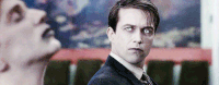 Killgrave GIFs - Get the best gif on GIFER