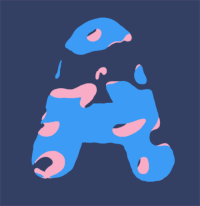 Lettering GIFs - Get the best gif on GIFER