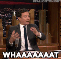 What GIFs - Get the best gif on GIFER
