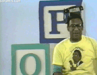 80s commercial GIF - Conseguir o melhor gif em GIFER