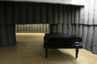 Acoustics GIFs - Get the best gif on GIFER