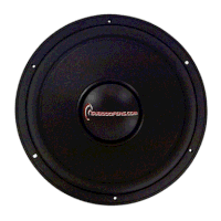 Acoustics GIFs - Get the best gif on GIFER