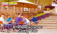 Thud GIFs - Get the best gif on GIFER