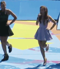 Sheer GIFs - Get the best gif on GIFER