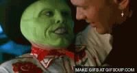 Mask GIFs - Get the best gif on GIFER