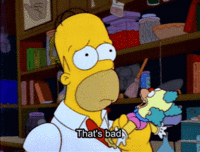 Badest GIFs - Get the best gif on GIFER