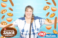 Newyork GIFs - Get the best gif on GIFER