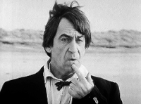 Second house GIF - Conseguir el mejor gif en GIFER