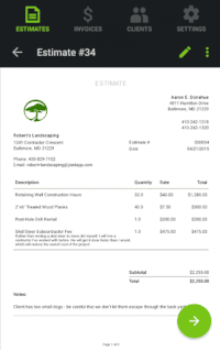 Rejoice GIFs - Get the best gif on GIFER