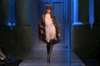 Christian dior GIFs - Get the best gif on GIFER