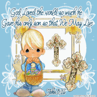 Religious GIFs - Get the best gif on GIFER