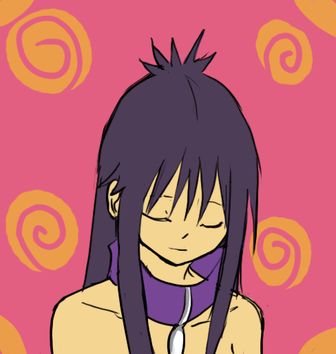 Forma GIF - Conseguir el mejor gif en GIFER