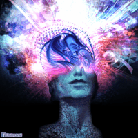 Visuals GIFs - Get the best gif on GIFER