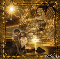 Guardians GIFs - Get the best gif on GIFER