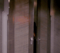 Malin akerman GIFs - Get the best gif on GIFER