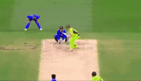 Swagger GIFs - Get the best gif on GIFER