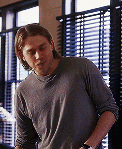 The ledge GIFs - Obtenez le meilleur gif sur GIFER