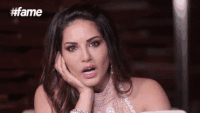 Tweet GIFs - Get the best gif on GIFER
