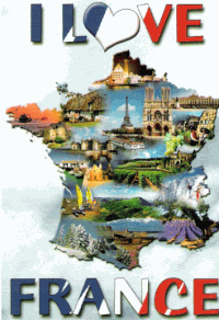 France GIFs - Get the best gif on GIFER