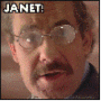 Modem GIFs - Get the best gif on GIFER