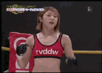 Suplex GIFs - Get the best gif on GIFER