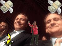 Droppings GIFs - Get the best gif on GIFER