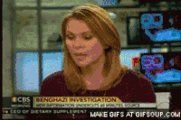 Journalism GIFs - Get the best gif on GIFER