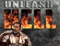 Inferno GIFs - Get the best gif on GIFER