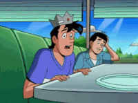 Funhouse GIFs - Get the best gif on GIFER