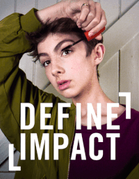 Influencer GIFs - Get the best gif on GIFER