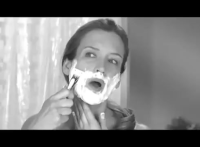 Hormone GIFs - Get the best gif on GIFER