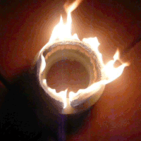 Ring GIFs - Get the best gif on GIFER