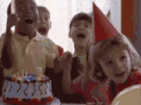 Hypothesis GIFs - Get the best gif on GIFER