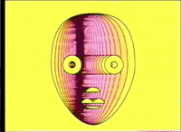 Confusing GIFs - Get the best gif on GIFER