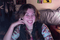 80s neon dream GIF - Conseguir o melhor gif em GIFER