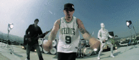 Limping GIFs - Get the best gif on GIFER