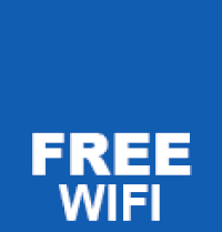 Hospitality GIFs - Get the best gif on GIFER