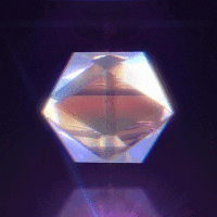 Diamond GIFs - Get the best gif on GIFER