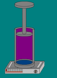 Pressured GIFs - Get the best gif on GIFER