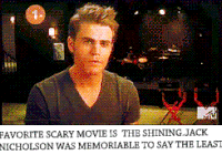 Cast GIFs - Get the best gif on GIFER