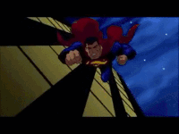 Doomsday GIFs - Get the best gif on GIFER