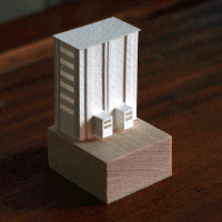 Project GIFs - Get the best gif on GIFER