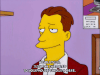 Salesman GIFs - Get the best gif on GIFER