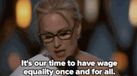 Acceptance speech GIFs - Get the best gif on GIFER