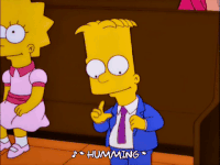 Humming GIFs - Get the best gif on GIFER