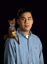 Empleados GIF - Conseguir el mejor gif en GIFER