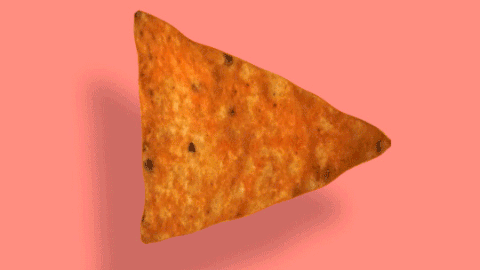 Dorito GIFs - Get the best gif on GIFER