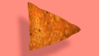 Doritos GIFs - Get the best gif on GIFER