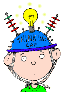 Math GIFs - Get the best gif on GIFER